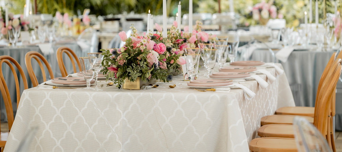 TABLES_FOTO_WEB_1410x630.jpg?v=1716331491
