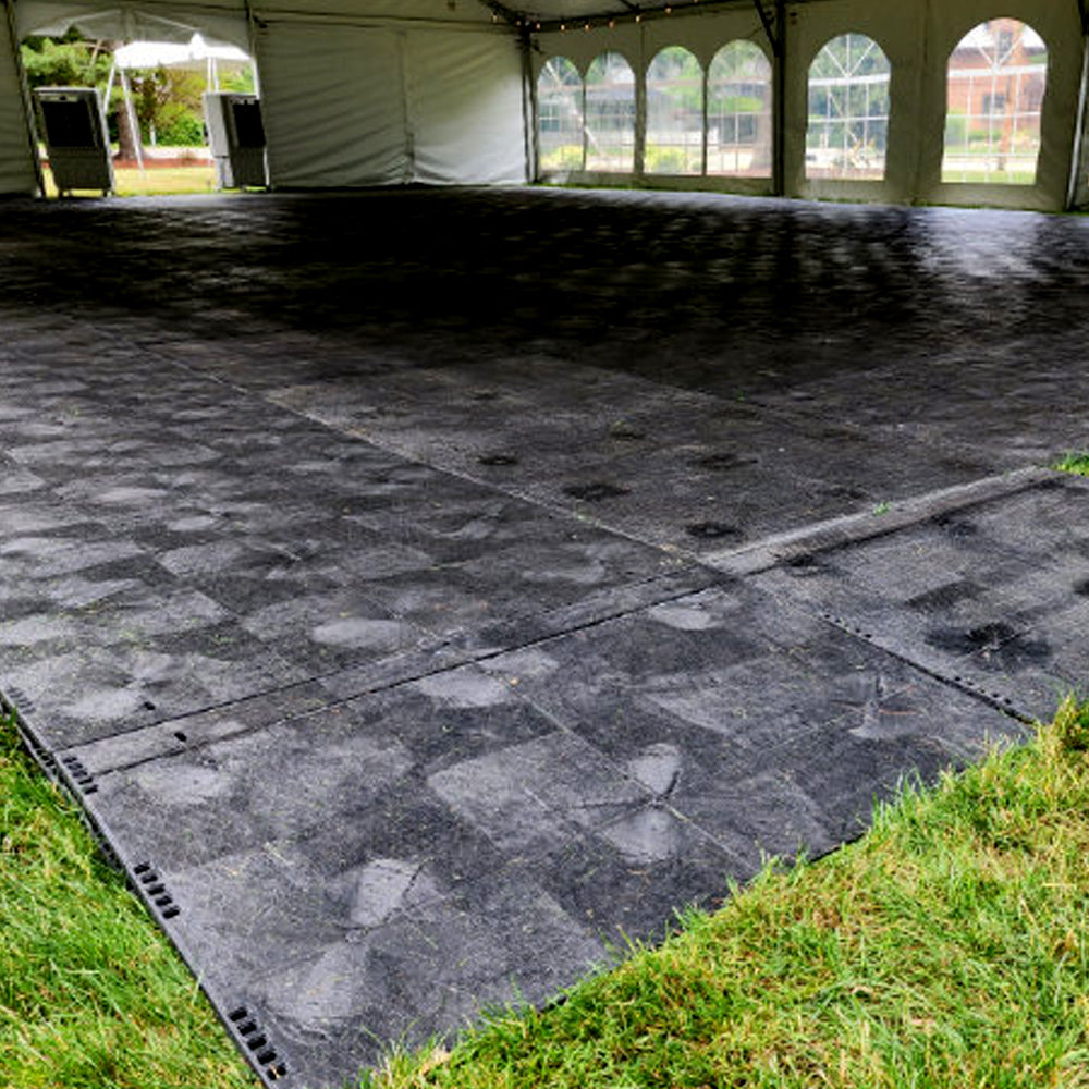 ADATransitionRamp_1200x1200.jpg?v=1717552288