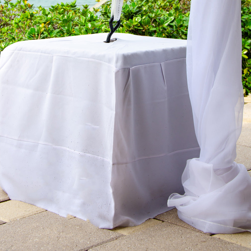 BlockCovers_3_1200x1200.jpg?v=1715127218