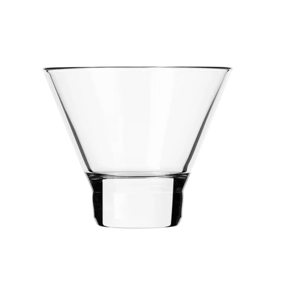 CosmoGlass_1_1200x1200.jpg?v=1720623735