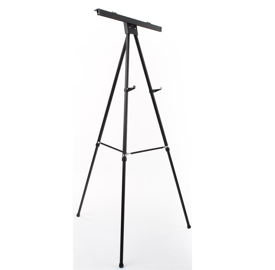 Easels_1200x1178.jpg?v=1707964652
