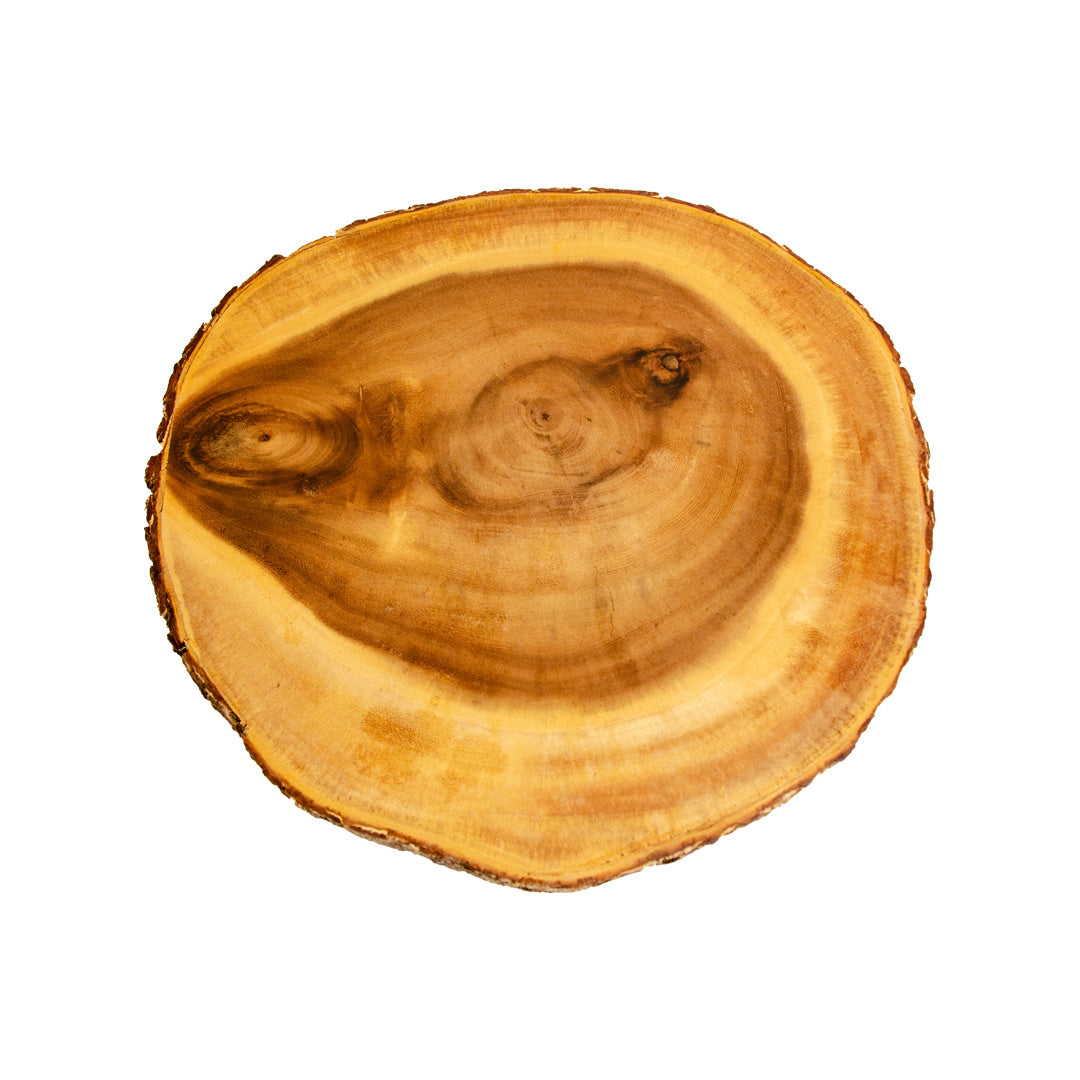 WoodChargerPlate_2_1200x1200_crop_center.jpg?v=1708974568