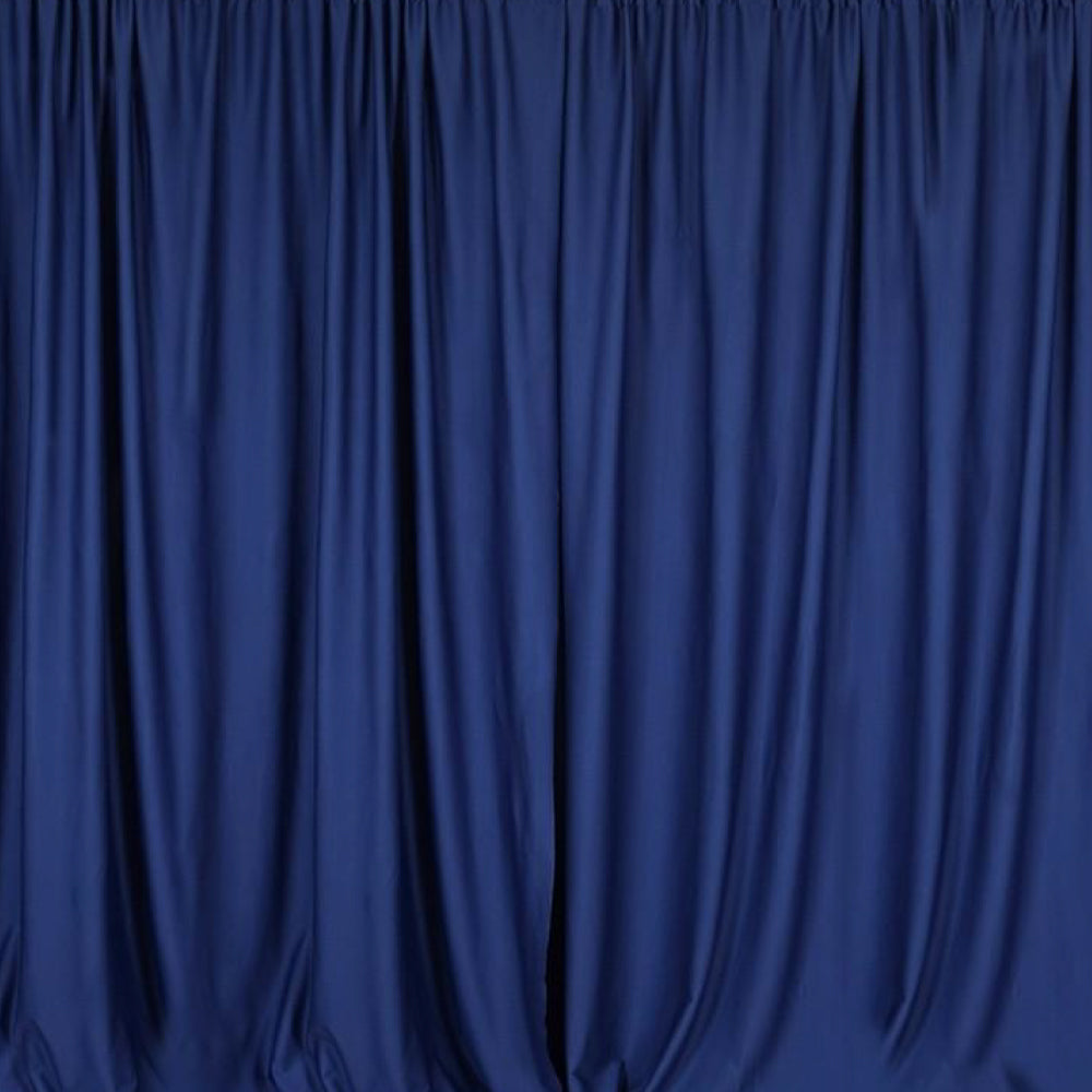 Navy-blue-Pipe-and-Drape-Courtain_1200x1200.jpg?v=1582824830