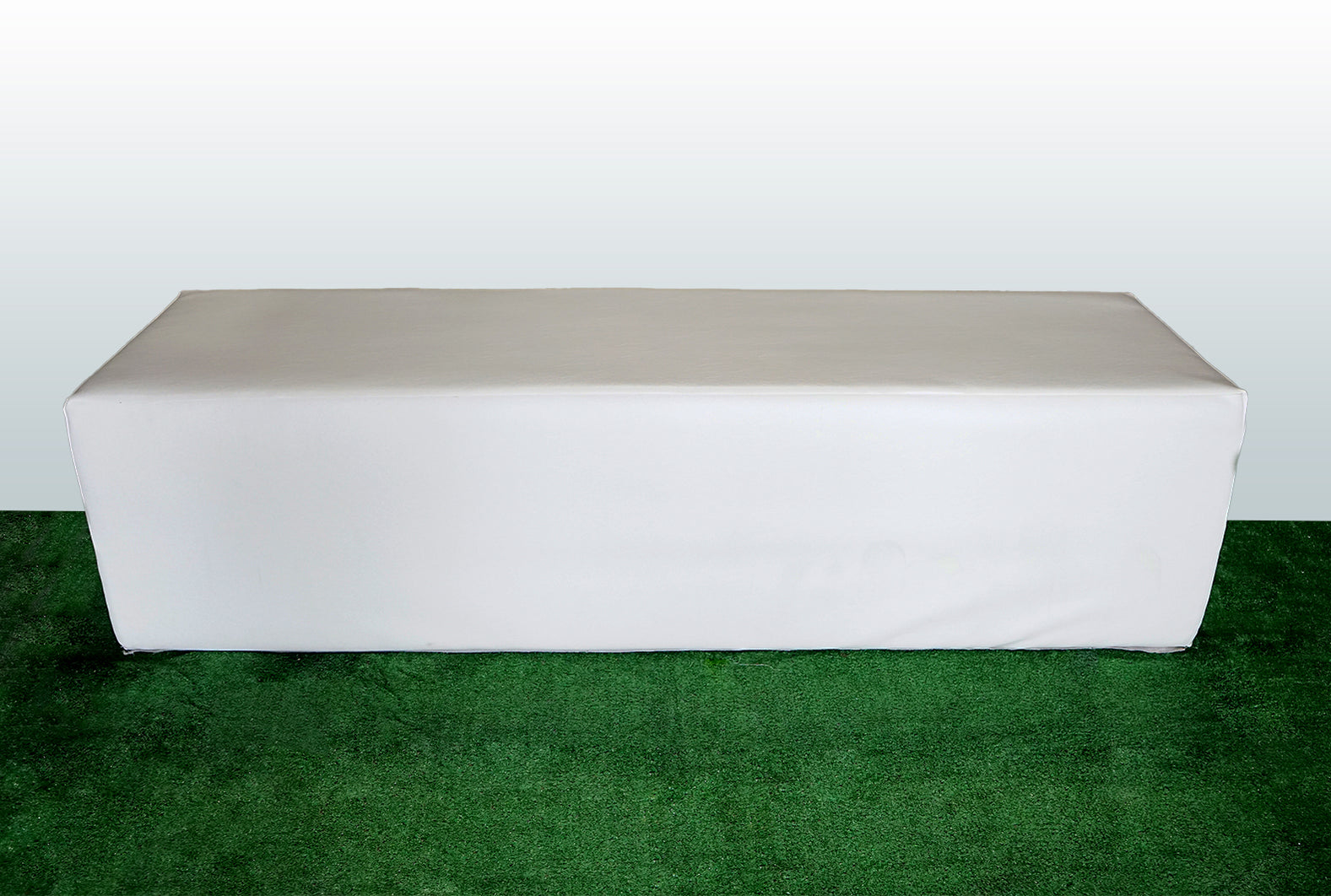 SoBe Lounge Sofa: sits 3 size 72inches