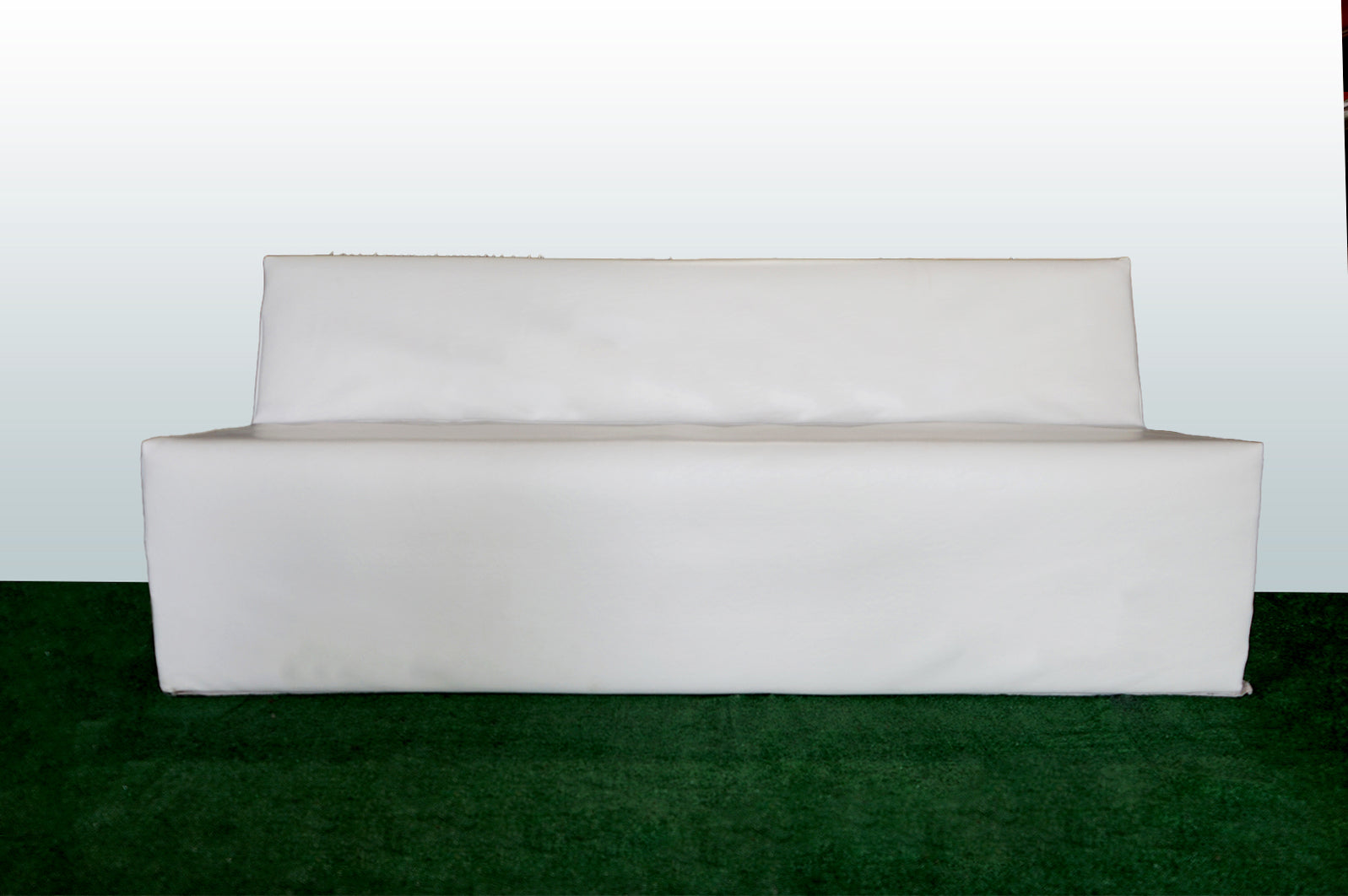 Sobe Lounge Ottoman: Avaliable in 20”x20” or 30”x30” sits 1 can be used ...