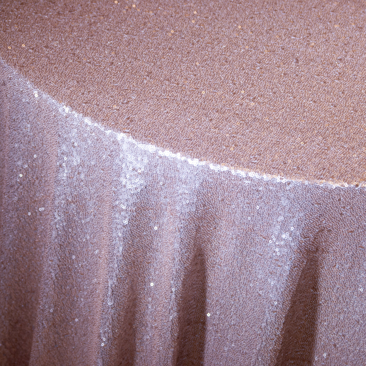 Rumbas_Event_Rentals_Blush_Pink_Mini_Sequin_1200x1200.jpg?v=1562266339