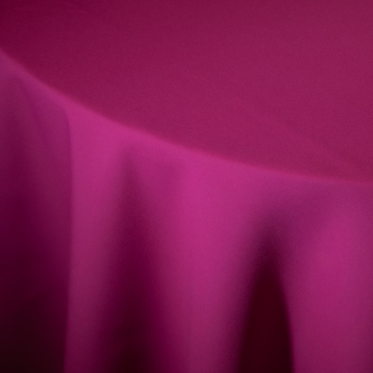 Rumbas_Event_Rentals_Hot_Pink_Polyester_1200x1200.jpg?v=1562267616