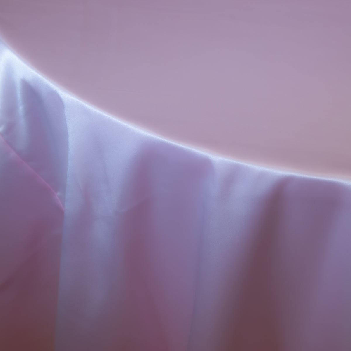 Rumbas_Event_Rentals_Pink_Satin_1200x1200.jpg?v=1562268285