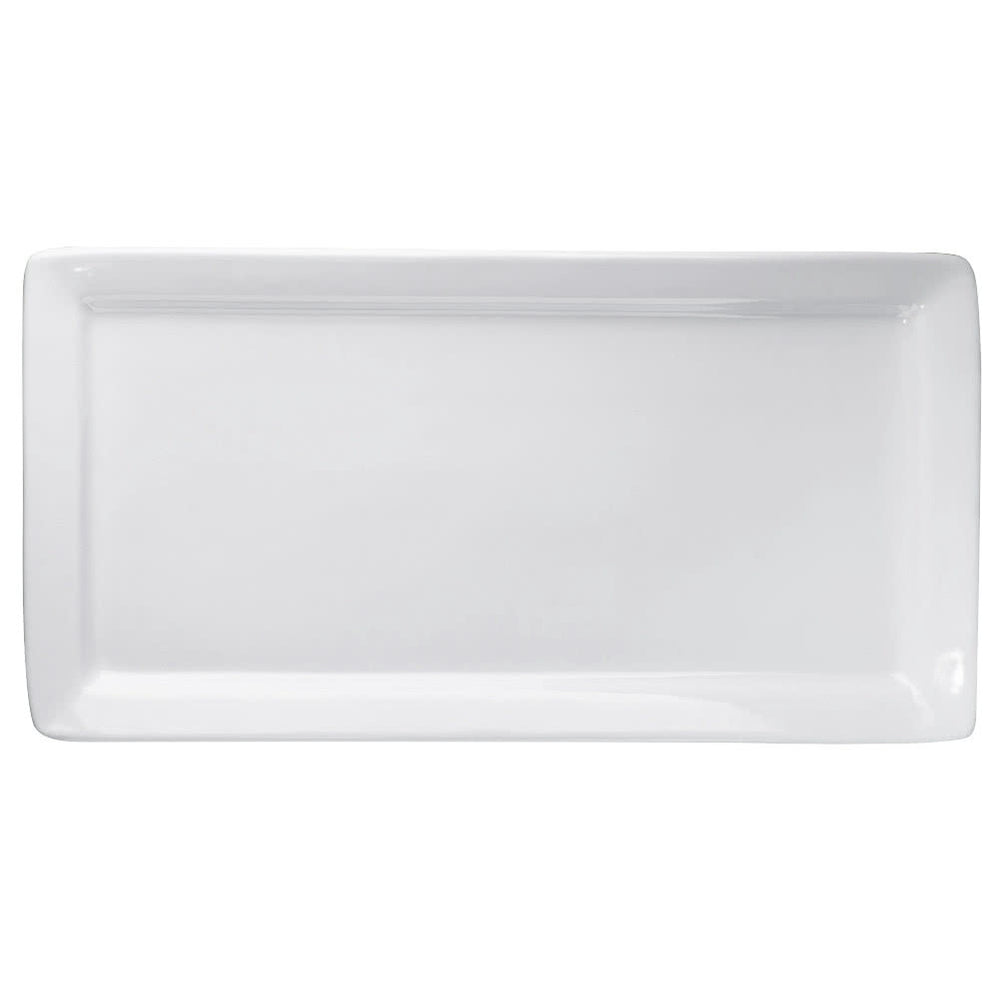 Rectangular Serving Plate