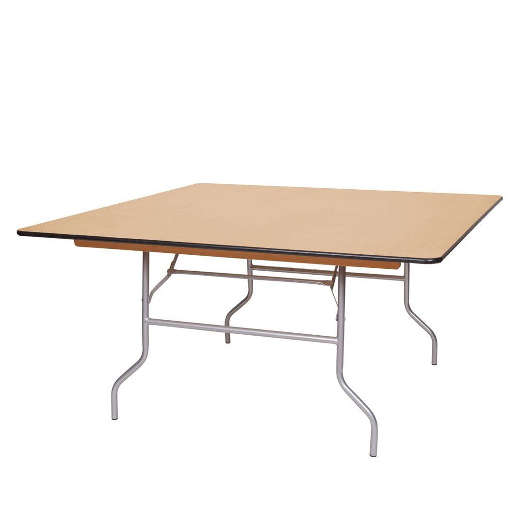 Squaretable_1200x1200.jpg?v=1632793036