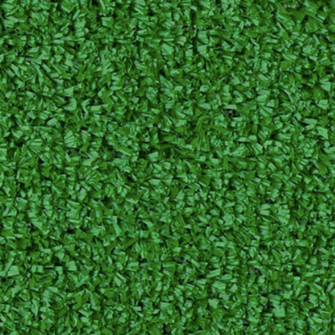 astroturf_1200x1200.jpg?v=1636161090