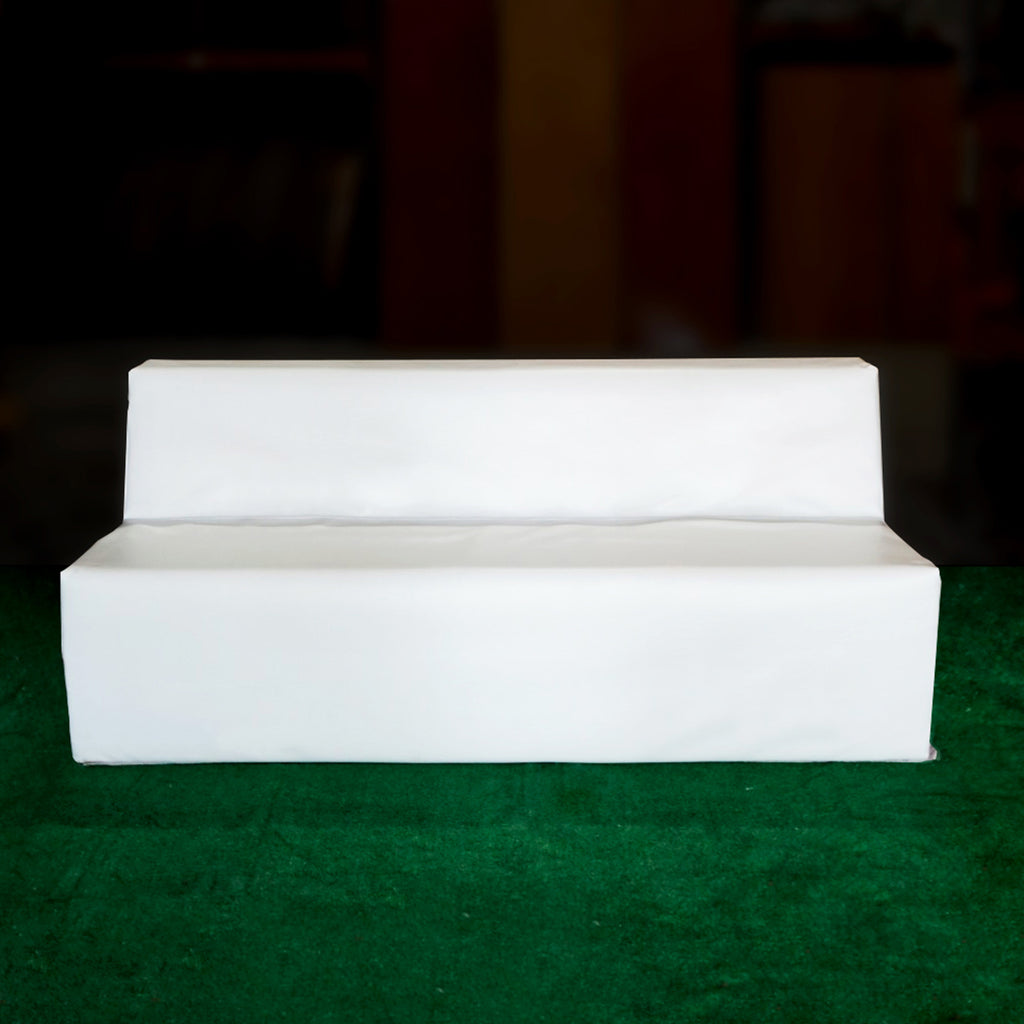 SoBe Lounge Sofa